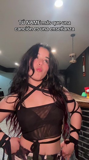 Exploring the Meaning Behind Songs and Symbols