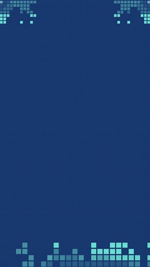 How.We.Say. #Azure 💙 | Azure