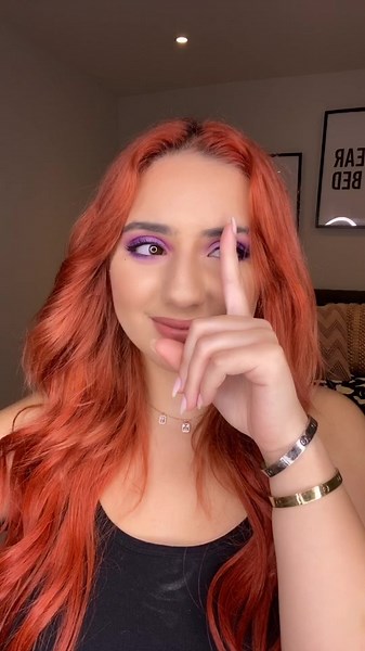 Hilarious Baseball Season Challenge Compilation