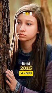 497K views · 7.7K reactions | What do our heroes look like now? (Continued from the second ) Credits: #TwdBrasil #Twd #Cast #Amc #TheWalkingDead Carl & Rick Grimes, Legends ⚠️ | Carl & Rick Grimes, Legends | Facebook