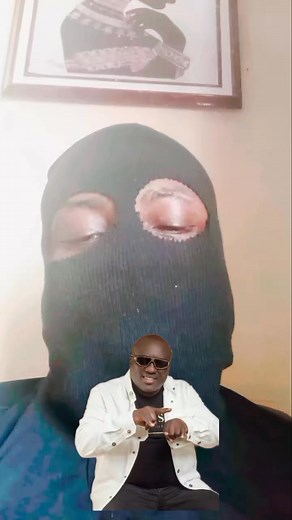 96K views · 2.8K reactions | Please  Don’t forget to share what...