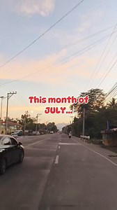 1.8K views · 81 reactions | Typewriter text and sound effect sa video editing Description Typewriter text and sound effect sa video editing #tutorial #trendingvideo #foryourpageシ | Domie Anne A. Herrera | Facebook