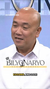 7.5K views · 98 reactions | Building ng LTO - almost 400k per square meter ang halaga? Ikulong na yan! | Samahangmagdalo Gensan | Facebook