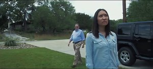 The Russian Doll - Teaser Trailer