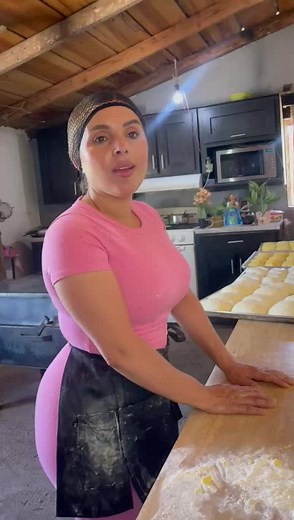 How to Make Artisan Conchas: Step-by-Step Guide