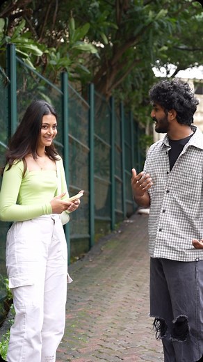 AJ | Notification | Instagram