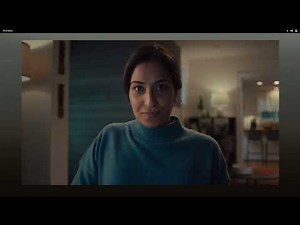 Red Hat Connecting Clouds: The Team