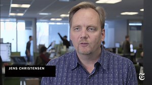 The Virtual Reality Content Race