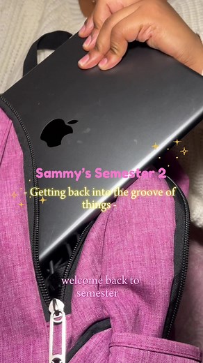 Planificación Efectiva para el Semestre 2