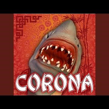 Corona