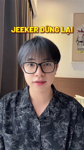 WILL JEEKER STOP? 😭 #shorts #freefire #ob52 #ob52game