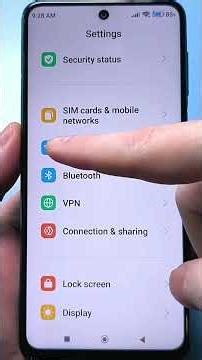 How to get Faster Internet speed when you change a simple setting