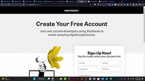 How To Add Google Adsense To Your WordPress Website 2024 Step By Step Tutorial