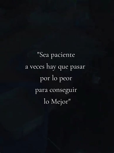 CQB Tactics Explained by Jandiojt and Jason JZ