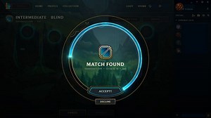 League of Legends devs to make queue dodging even more punishing in future updates