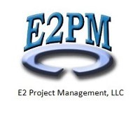 E2 Project Management, LLC (E2PM) | LinkedIn