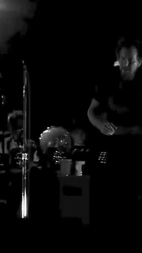 4.7K views · 243 reactions | Pearl Jam (Do The Evolution) | Seattle Sound 90's | Facebook