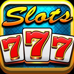 777 Slots Fortune Wheel Casino Saga! FREE SLOT MACHINES GAME for Kindle Fire! Download this casino app and you can play offline whenever you want, no internet needed, no wifi required. The best video slots game ever is new for 2015!
