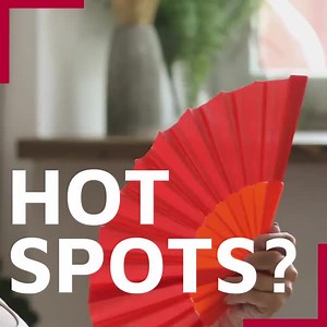 Take control with a multi-zone HVAC system that balances efficiency and comfort. Learn more about the benefits of zoning: https://bit.ly/3Qc6oTX | Lennox