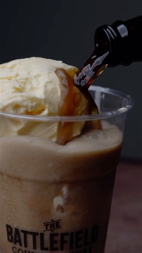 67 reactions · 3 comments | The Float Life  Root Beer Float #ibcrootbeer | The Battlefield Country Store | Facebook