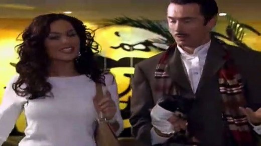 Rubi - Capitulo 75 Completo