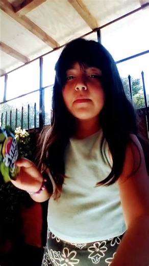 18 de febrero de 2026