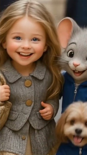 Magic Steps😱🤔 #funny #love #bts #kpop #shorts