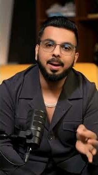 No More Jobs in Future