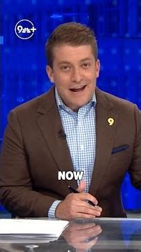 Littleton mayoral candidate caught on camera taking opponent's flyer down