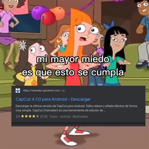 cap cut apk pro gratis *** 🤠🔫🔫🔫