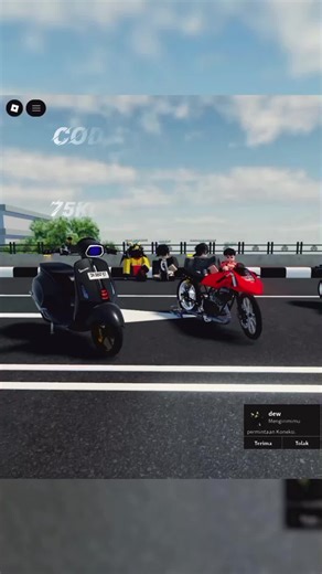 Code Redeem Terbaru 2026 untuk Gamer