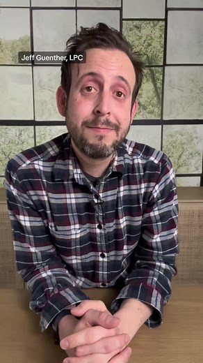 3 Guaranteed Experiences After a Breakup | Relationship Tips