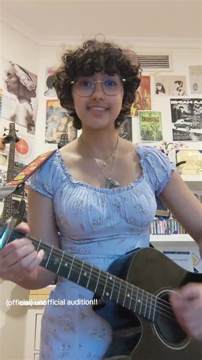 i heart rapunzel and @Disney @Disney Studios this is for you 👅 . . . . . #makemefamous #singertiktokerkuwait #xyzabc #blowup? #singersongwriter #kuwait #q8 #q8artist #tangled #disney