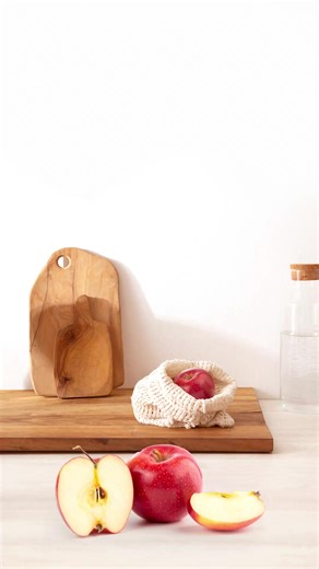 Disfrutá del sabor natural de #Watts con tu acompañamiento preferido  #MomentosWatts | Watt's | Facebook