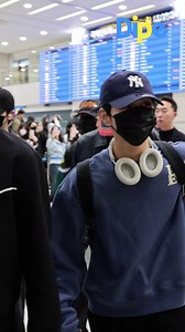 9K views · 293 reactions | Celebrating your 5th anniversary with a Daesang in hand… can it get more perfect? ✨ #ENHYPEN #엔하이픈 #kpop #dispatch Get a Free K-pop Postcard :https:// www.dipebeta.app/ | Global Dispatch | Facebook