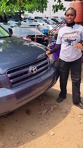 BUY AVAILABLE 2004 HIGHLANDER AT WORLD WIDE MOTORS | Videomap TV