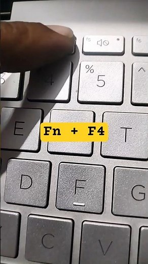 HP Pavilion x360 Convertible 14 Series Laptop Keyboard Backlight Not Working Problem#macnitesh#2025