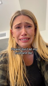 1.3M views · 40K reactions | When it’s your last words… #husbandandwifecomedy #comedy #funny #reels #husband #wife #reels | Matt & Justus | Facebook