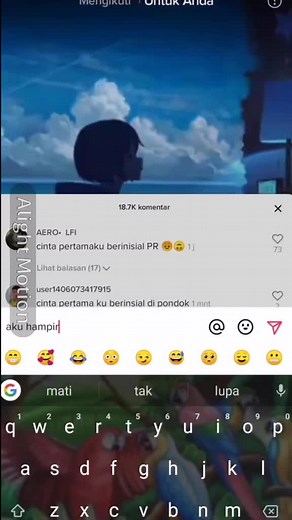 #CapCut #kyboard nya bagus😁👌🤸🤸#efyepe #SuperiorBarengOPPOA54 #efyepe #efyepe #efyepe #efyepe #efyepe #efyepe