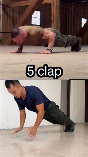 Challegen with Commando #fyp #viral #trending #reel #challenge | Fitness / Gym Home