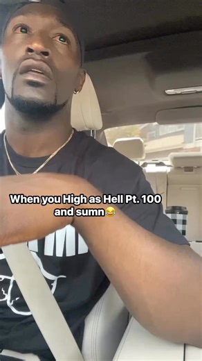 😂😂Short Term Memory😂😂 #comedy #funny #reels #reelsinstagram #fyp #viral | Blake Swain