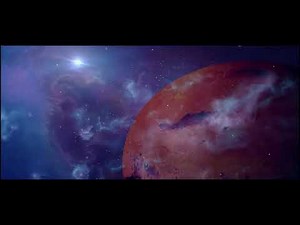 SPACE WARP | Sound FX