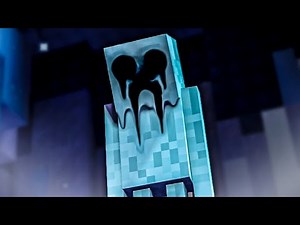 Don't Drink and play Minecraft Story Mode...