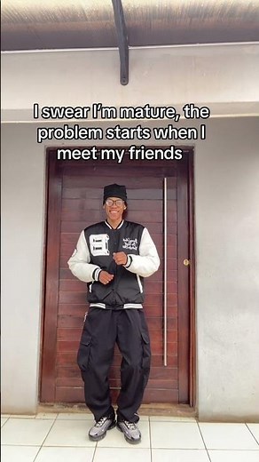 #prettyboykamo #shorts #dance #amapiano #viralvideo #trending #amapianodance