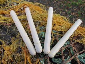 Phase 1 Phonics Toolbag - Early Impact Learning