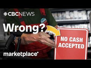 Know your rights: Can you pass the test? | Marketplace