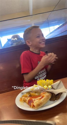 Understanding Dingleberries and Their Funny Connotations