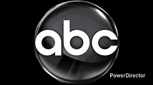 ABC Logo Evolution