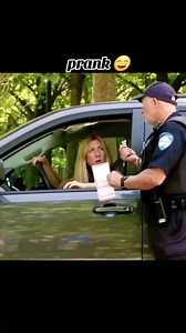 #pranklucu #dankmemes #jokes #prankwar #youtuber #scarypranks #lmao #video #prankgonewrong #trending #funnyvideo #prankshow #prankcalls #fails #prankbros #prankcall #youtubepranks #couplepranks #telugupranks #prankstar #show #pranker #crazypranks #followforfollowback #instagram #memesdaily #laugh #bestpranks #funnyfails #prankcam | Robii Farrin