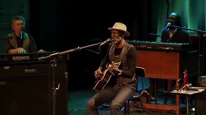 1.6K views · 408 reactions | San Luis Obispo! Catch me at the Fremont Theater on September 21. Tickets are available now!  | Keb' Mo' | Facebook